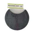 Pondmaster Clearguard Filter Pad Replacement - Fits Filters 2700 & 8000 ...
