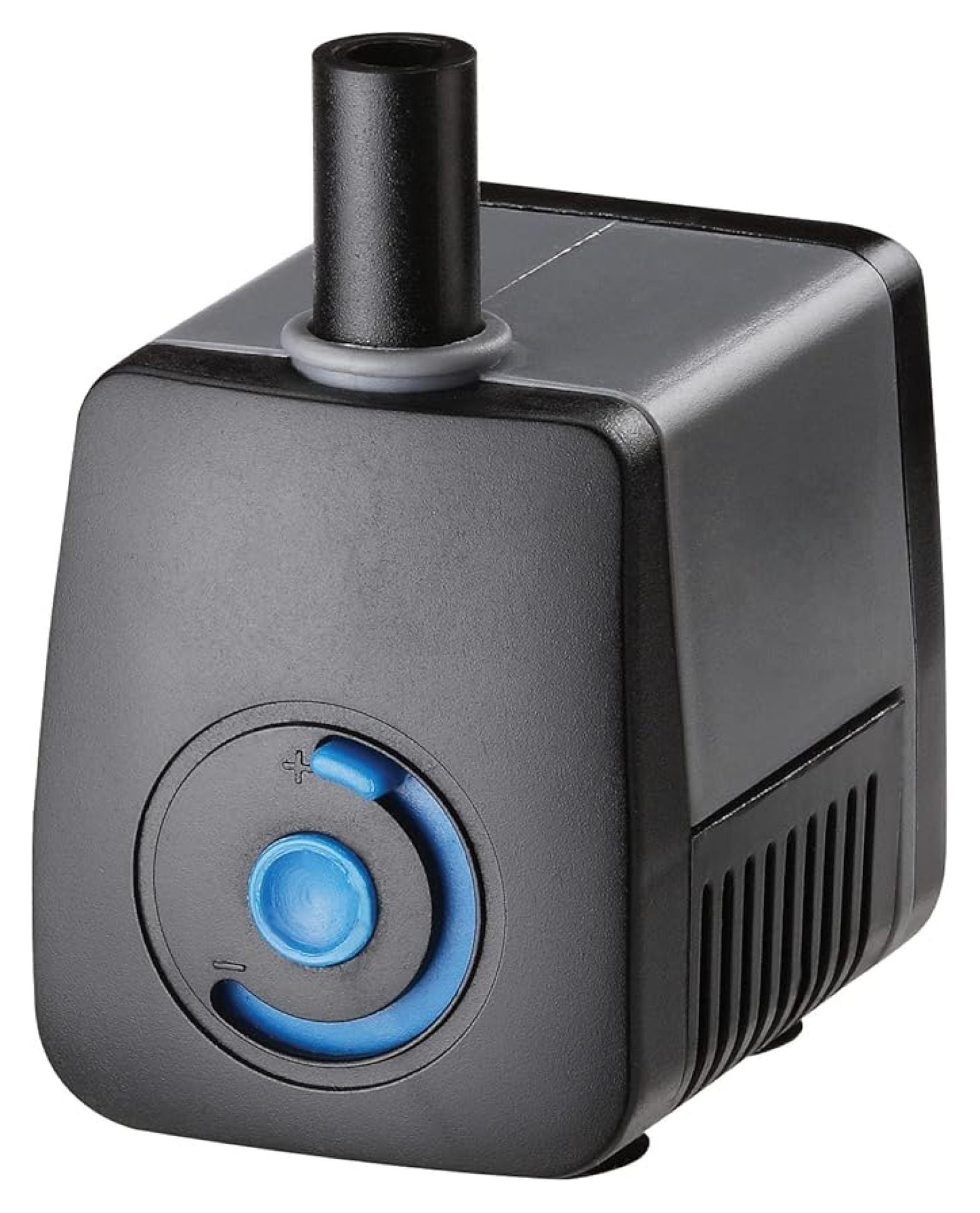 Pondmaster Eco 150 GPH Water Pump - Submersible Aquarium Pump for Ponds, Statuary & Aquariums ...