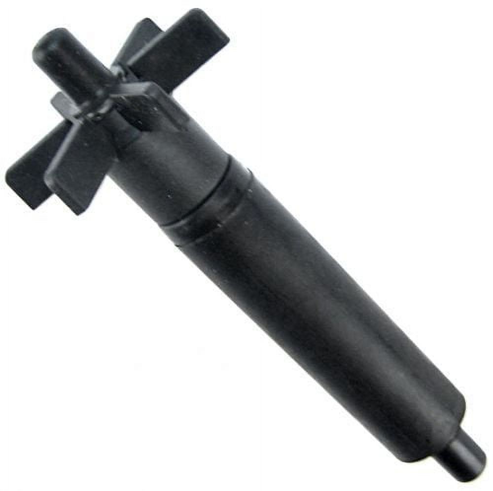 Pondmaster Mag-Drive Pump Impeller [Aquarium, Plumbing Parts] Mag-Drive ...
