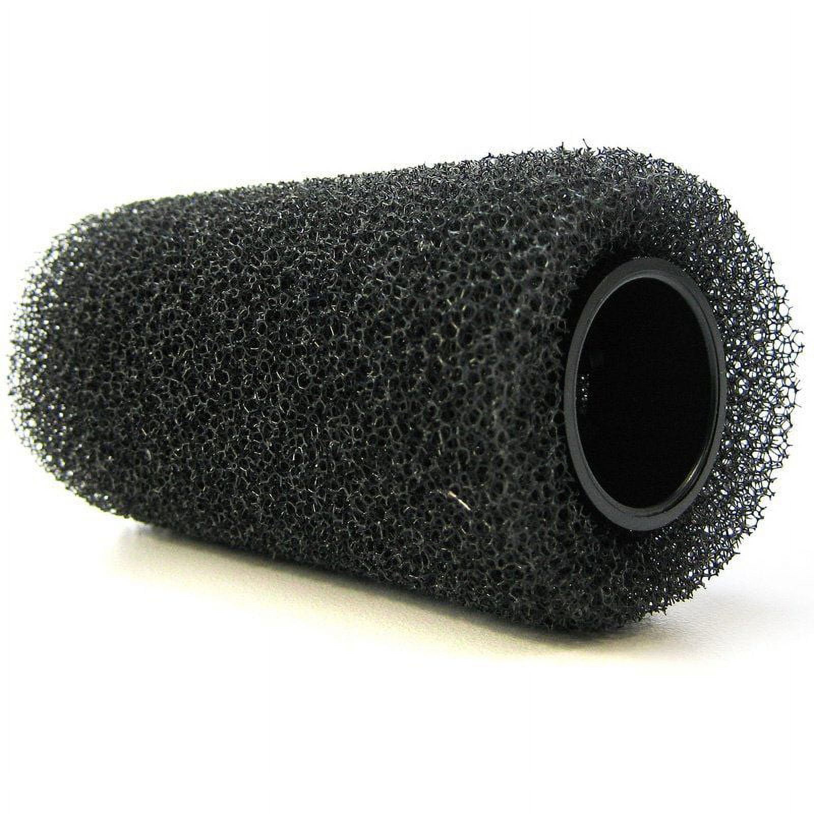 Pondmaster Mag-Drive Pump Pre-Filter [Pond, Filter Media] For Pumps 2 ...