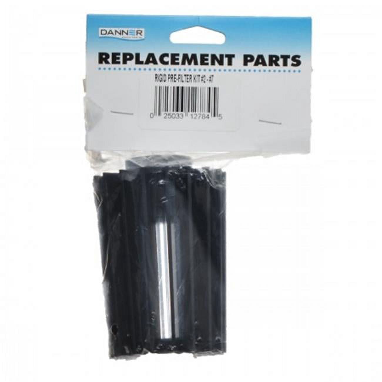 Pondmaster Replacement Rigid Pre-Filter for Magnetic Drive Pumps 2-7 ...