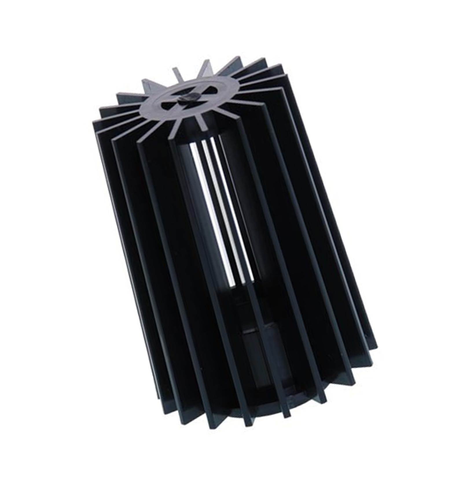 Pondmaster Rigid Prefilter for Pond Mag Pumps 1-Inch FIPT by 1-Inch ...