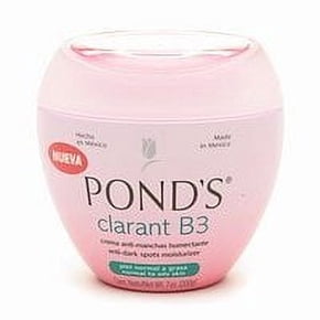 Ponds Crema S