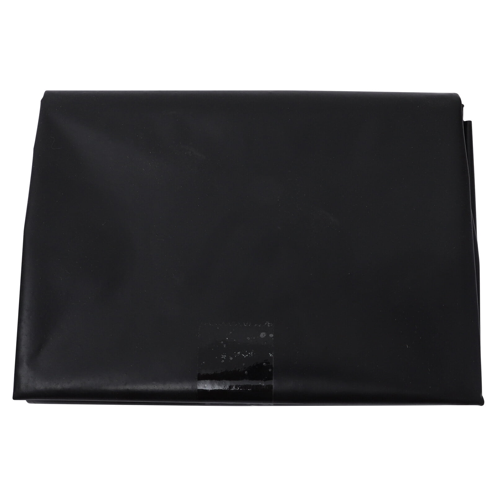 Ponds Swimming Pool Impermeable Membrane Foil Backyard Waterfall Liner ...