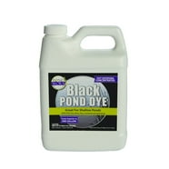 Crystal Blue Ocean Blue Lake and Pond Colorant 1 gal - Walmart.com