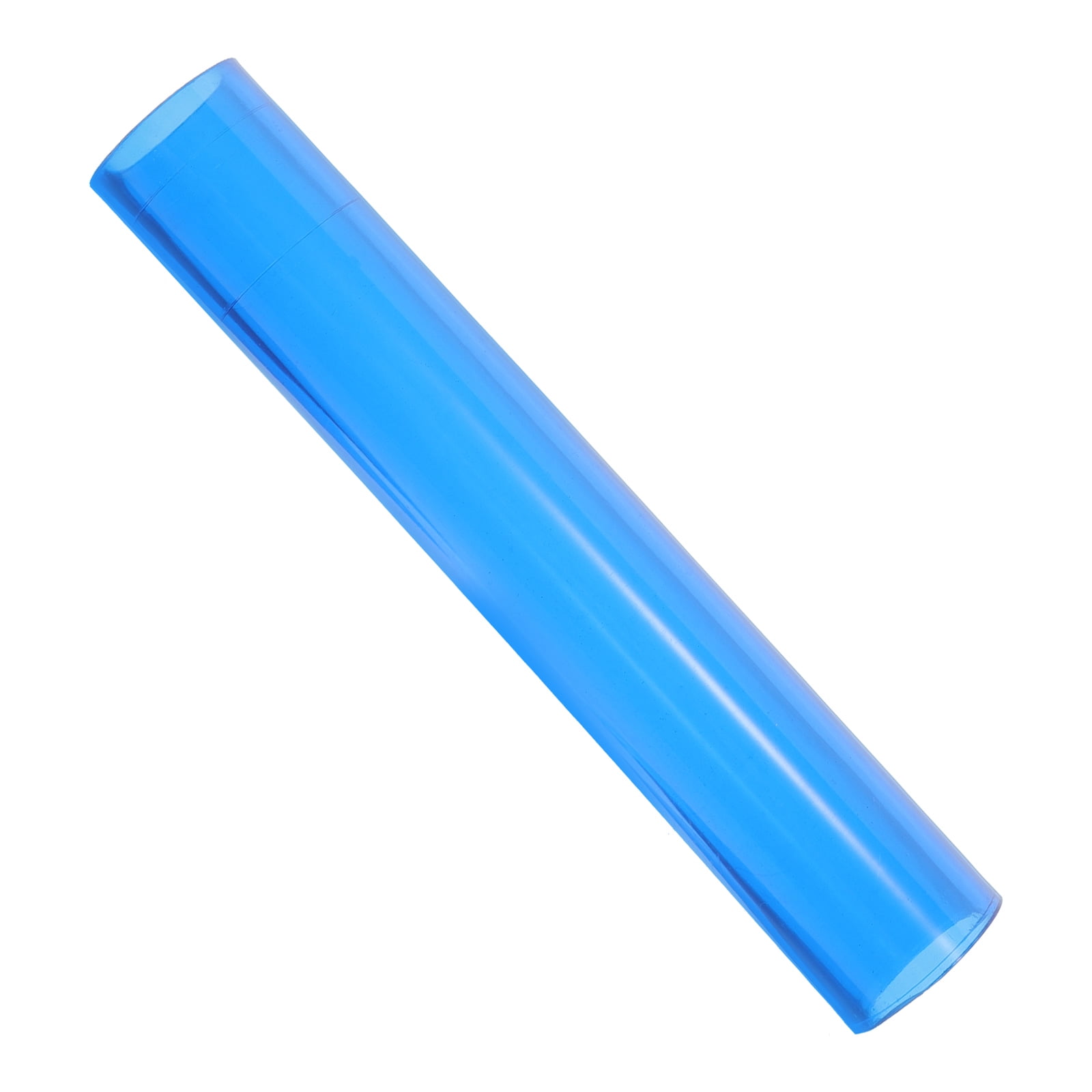 Pong Bat Roller Rubber Tube Roller Pingpong Rubber Tool Plastic Roller ...
