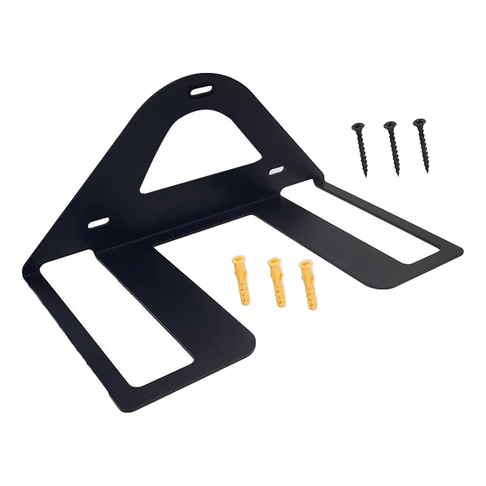 Pong Paddle and Ball Holder,Table Tennis Storage Rack, Pong Rack and ...