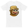 Ponke Meme Coin T-Shirt - Walmart.com