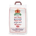 Ponny Idli Rice, 20 Lb - Walmart.com