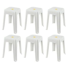 Student Stools