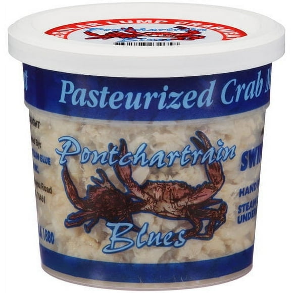 Best Sellers In Packaged Crabmeat