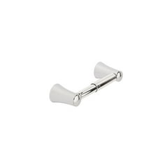 Toilet Roll Holder Replacement Spring Roller Spindle