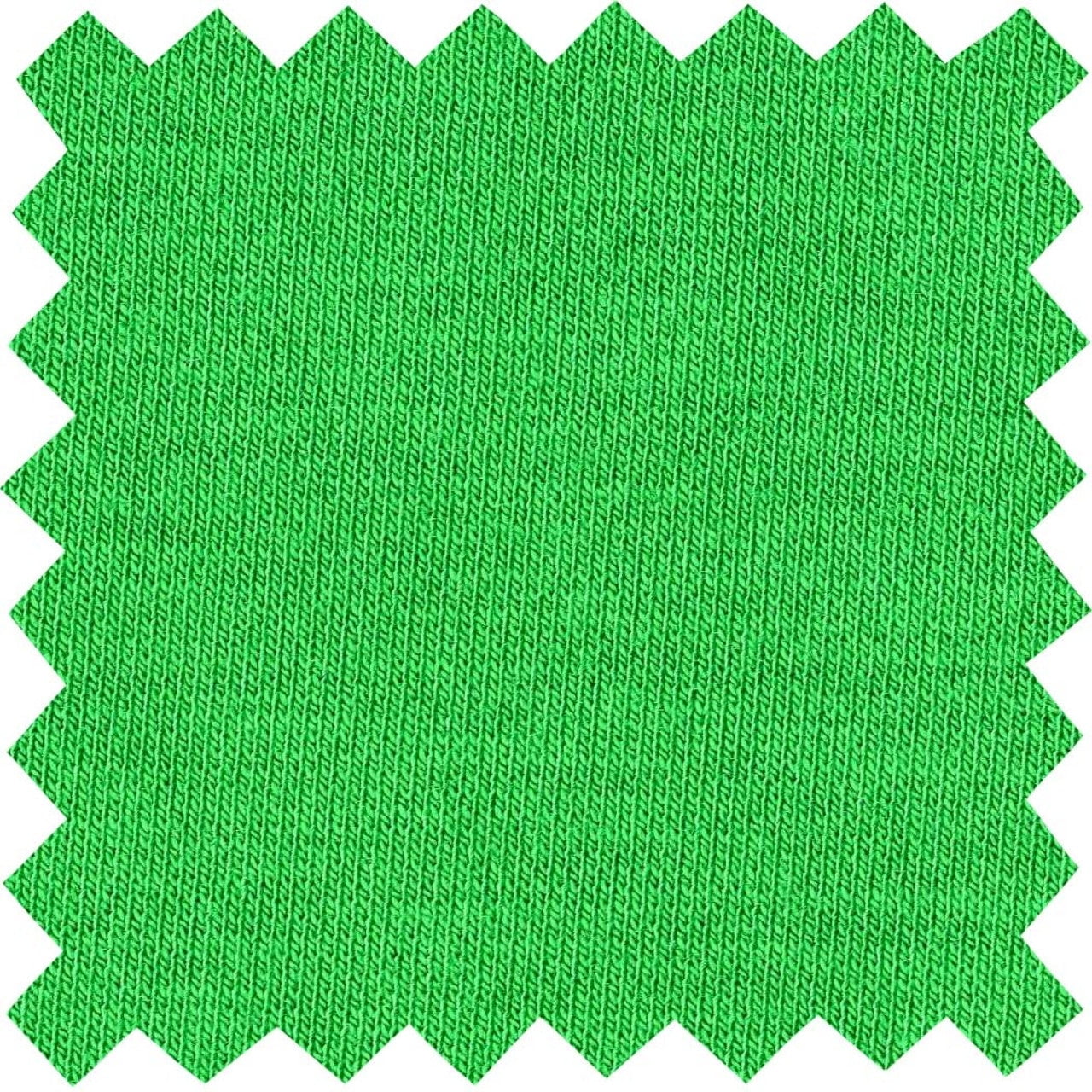 Ponte de Roma Brandy by Verdure™ Knit Fabric, Double Knit & 4 Way ...