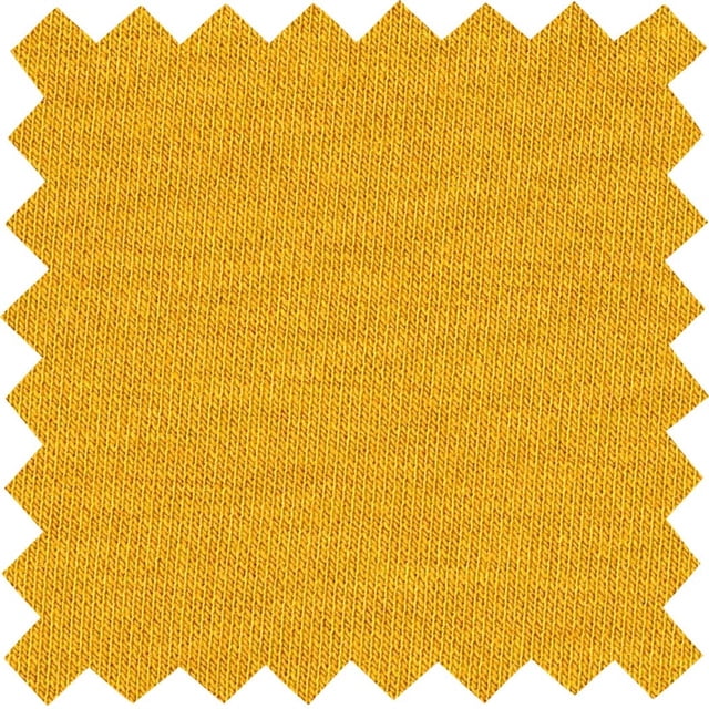 Ponte de Roma Brandy by Verdure™ Knit Fabric, Double Knit & 4 Way ...