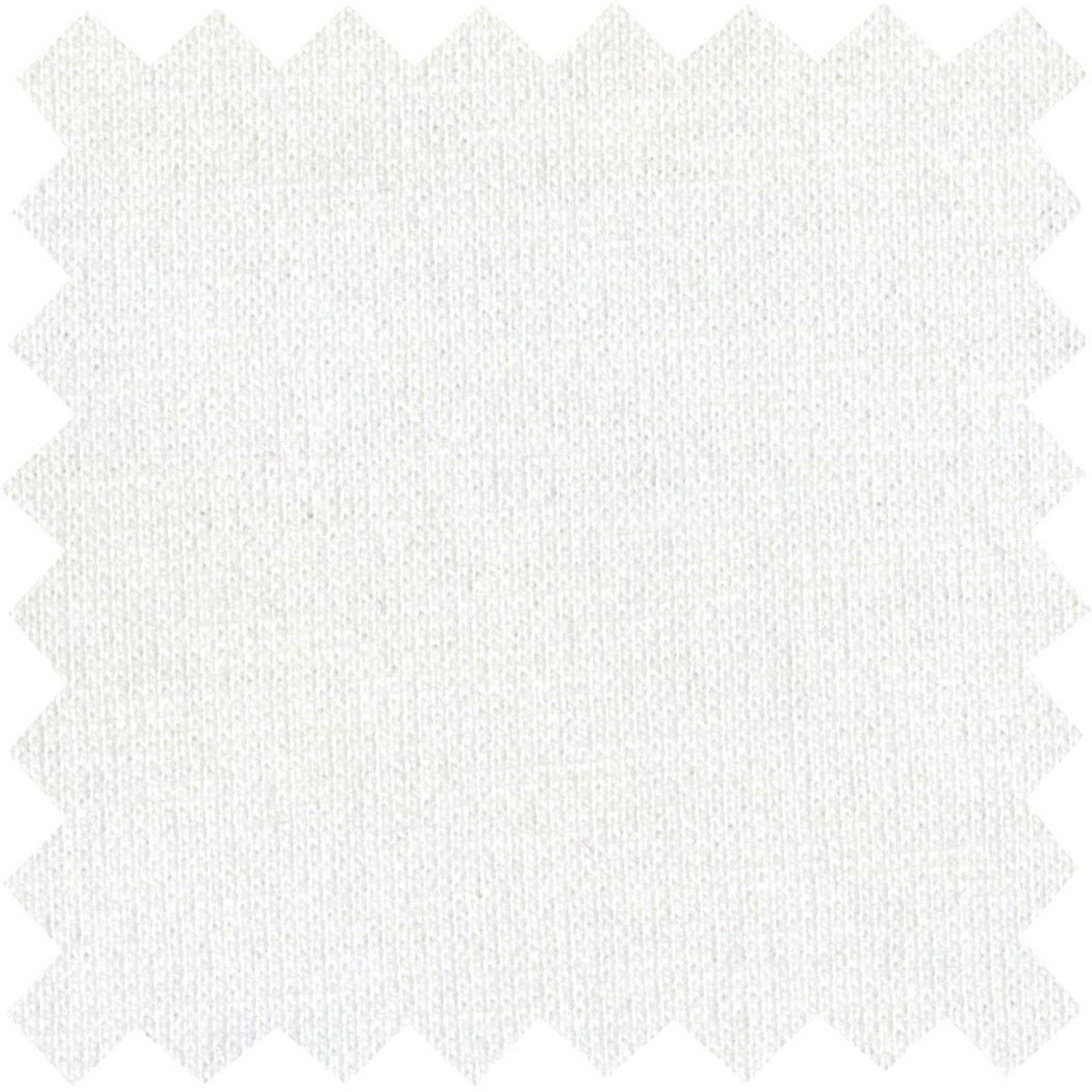 Ponte de Roma Nylon Viscose 270 GSM Knit Fabric Stretch Dress Fabric ...