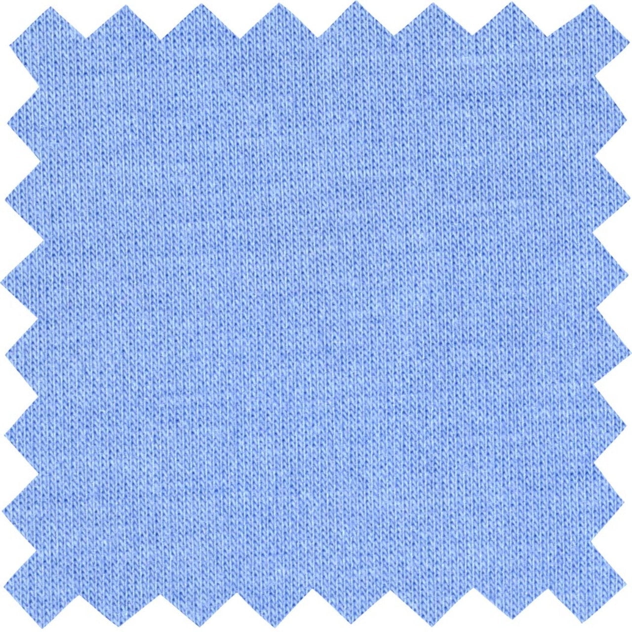 Ponte de Roma Whisper Double Knit Fabric, Soft Rayon Sewing Craft Yard ...