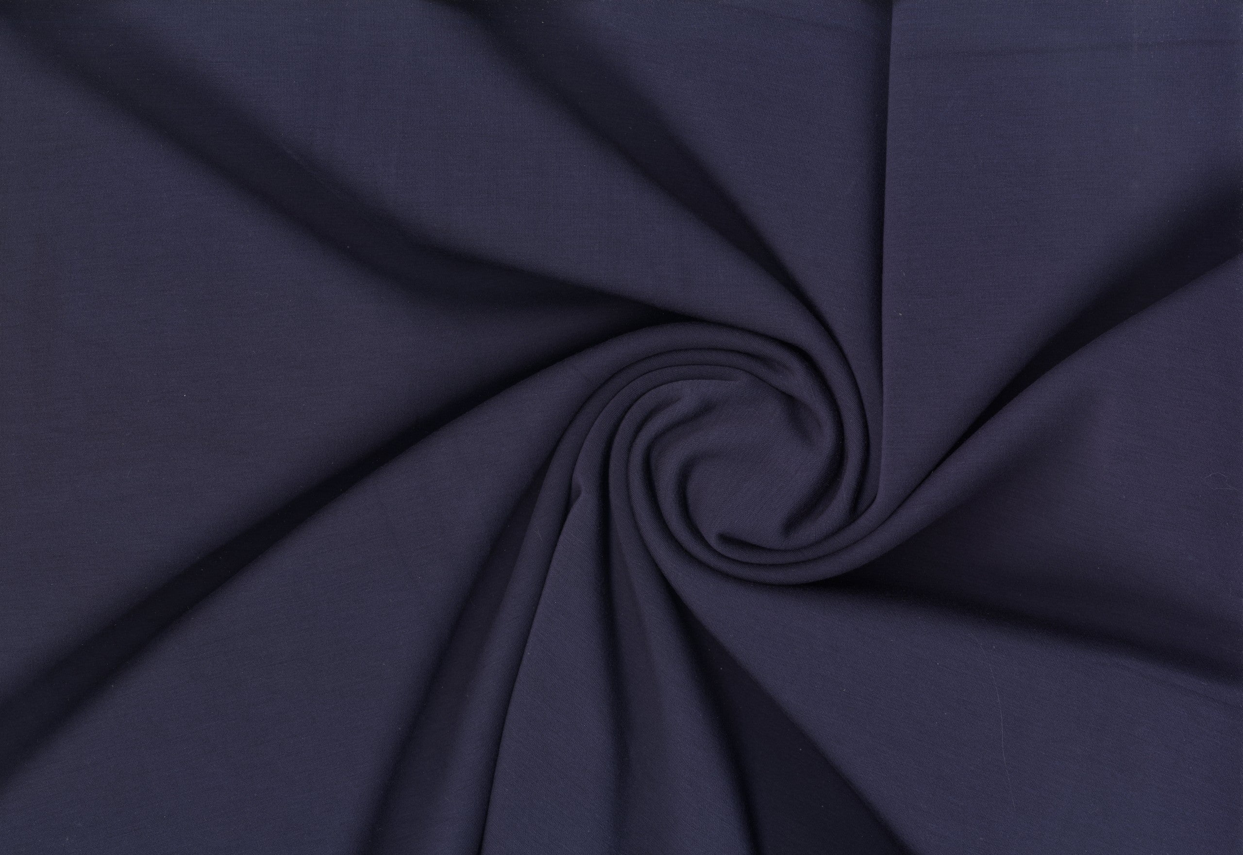 Ponte de Roma Whisper Double Knit Fabric, Soft Rayon Sewing Craft Yard ...