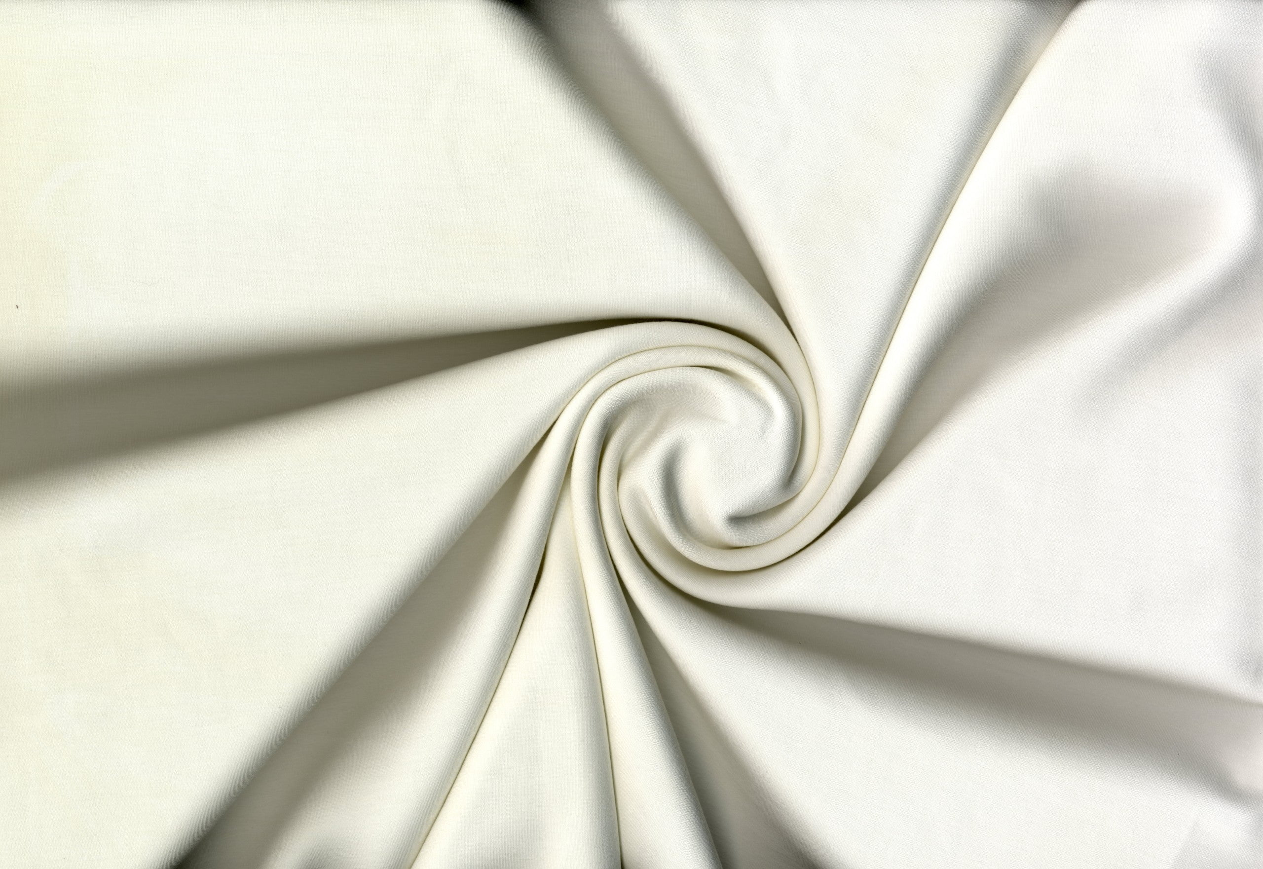 Ponte de Roma Whisper Double Knit Fabric, Soft Rayon Sewing Craft Yard ...