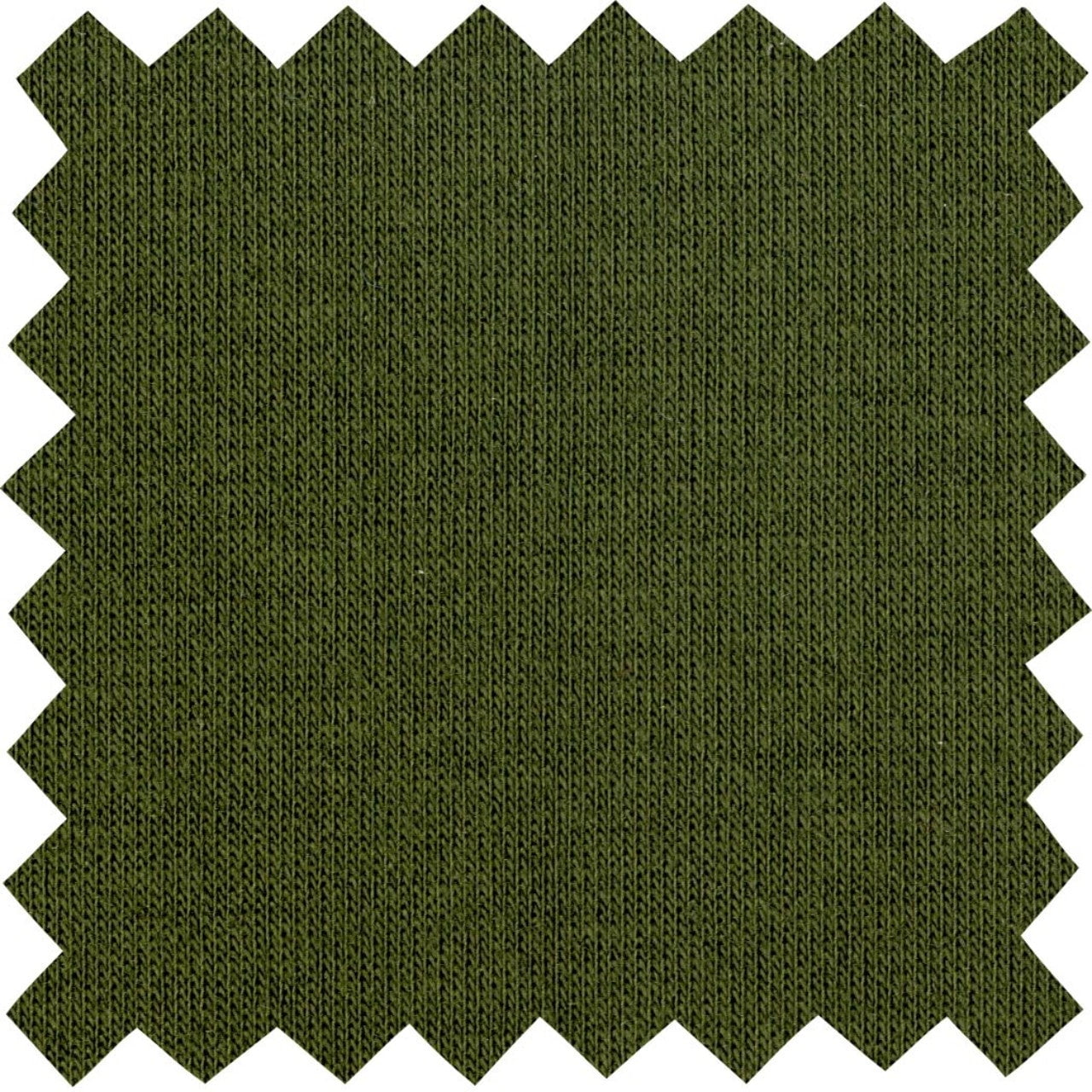 Ponte de Roma Whisper Double Knit Fabric, Soft Rayon Sewing Craft Yard ...