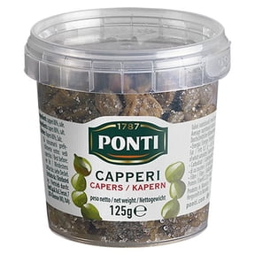 Best Sellers In Capers