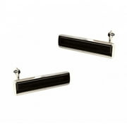 Pontiac Firebird Interior Door Handle