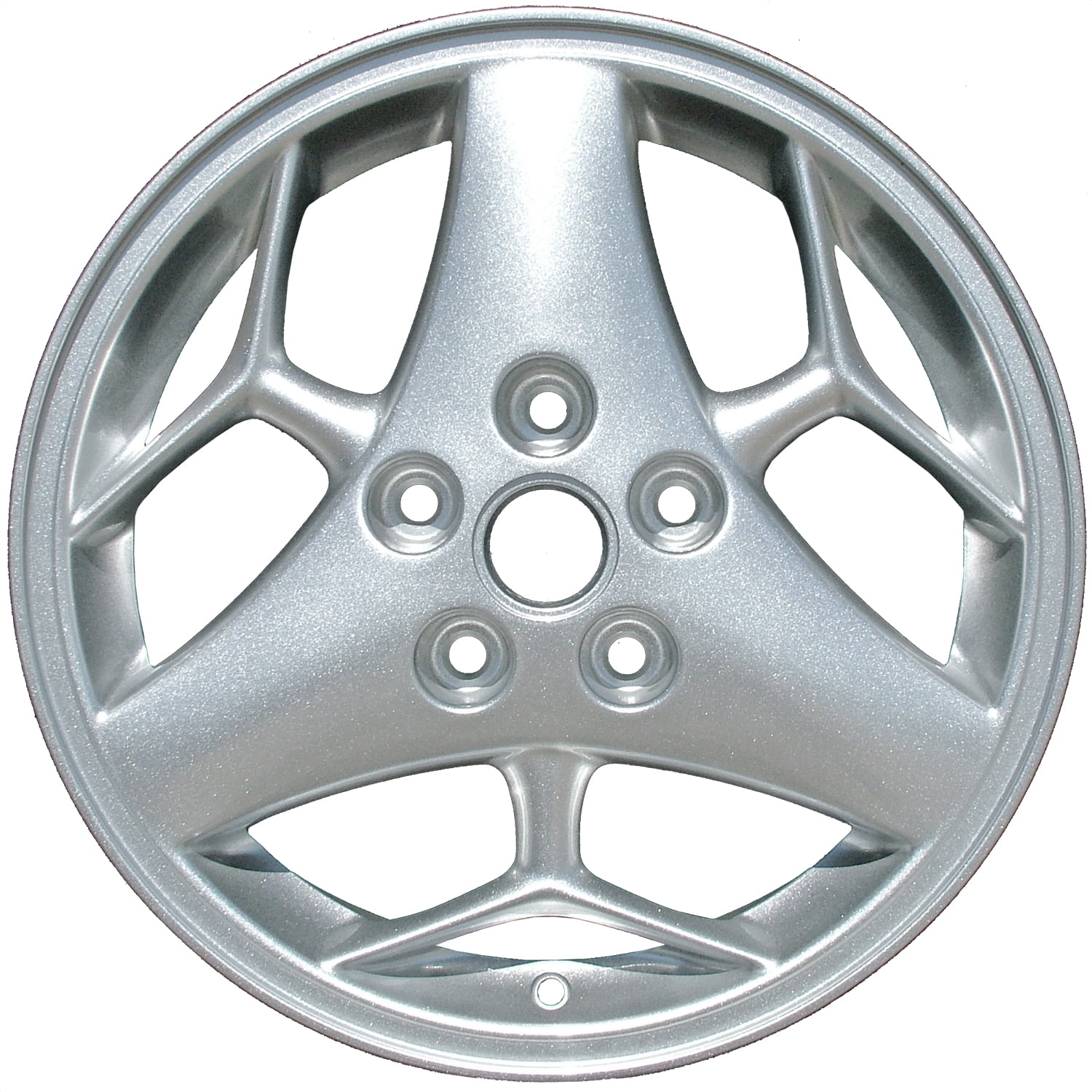 Pontiac Grand Prix Aztek Wheel 2001-2005 16" Factory OEM 9593613 ...