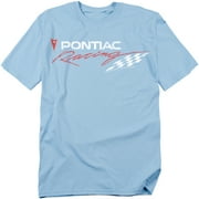 Pontiac Apparel