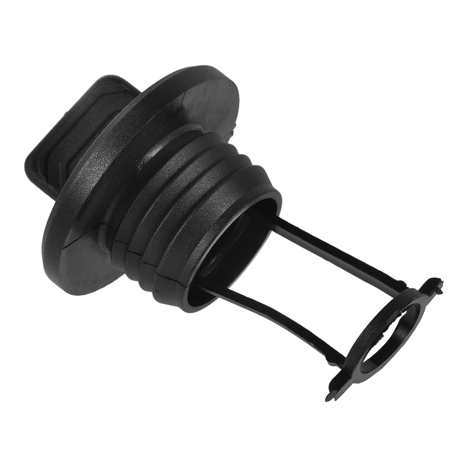 Pontoon Boat Accessories Kayak Drain Plug Valve Repair Scupper ...