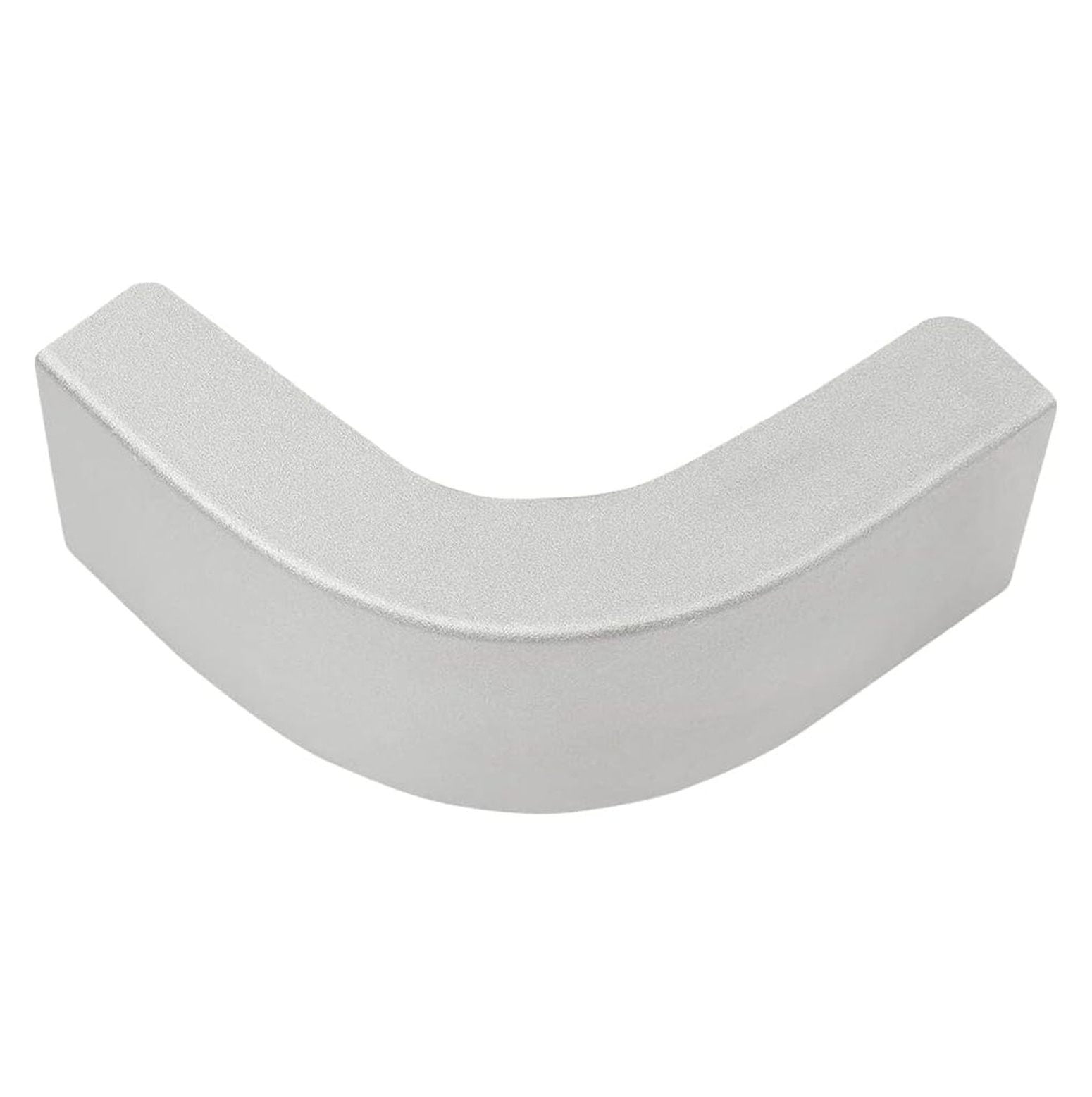 Pontoon Boat Aluminum Corner F-22 of 9 Inches, Thickness of 3.5 inches ...