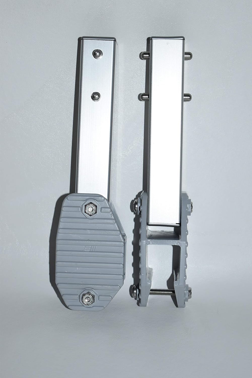 Pontoon Boat Bimini Trailering Struts - Walmart.com