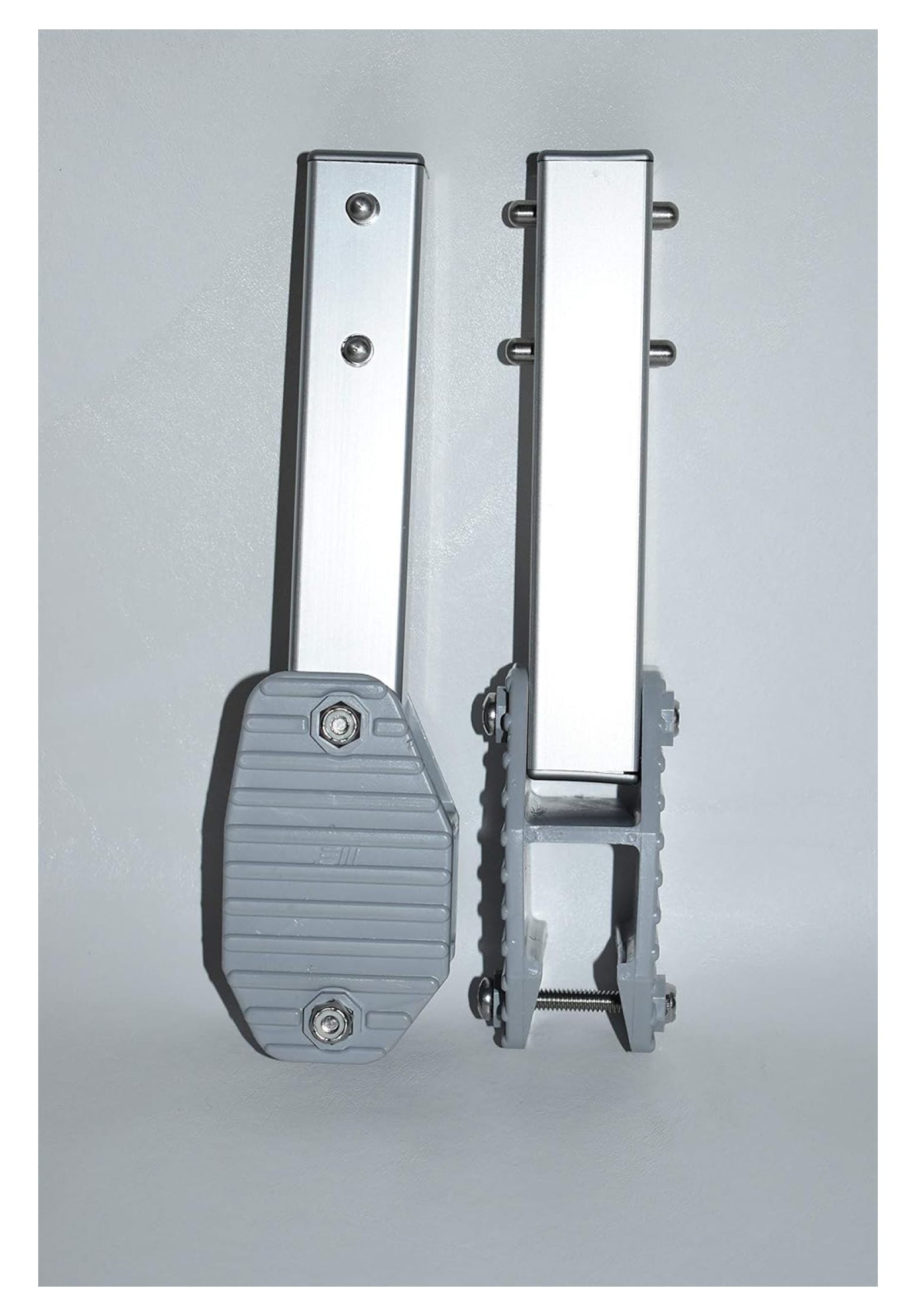 Pontoon Boat Bimini Trailering Struts - Walmart.com