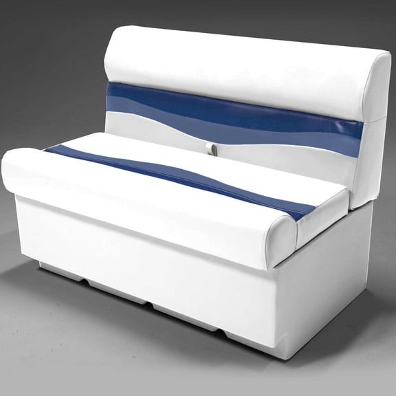 Pontoon Boat Seats (PFG45) - Walmart.com