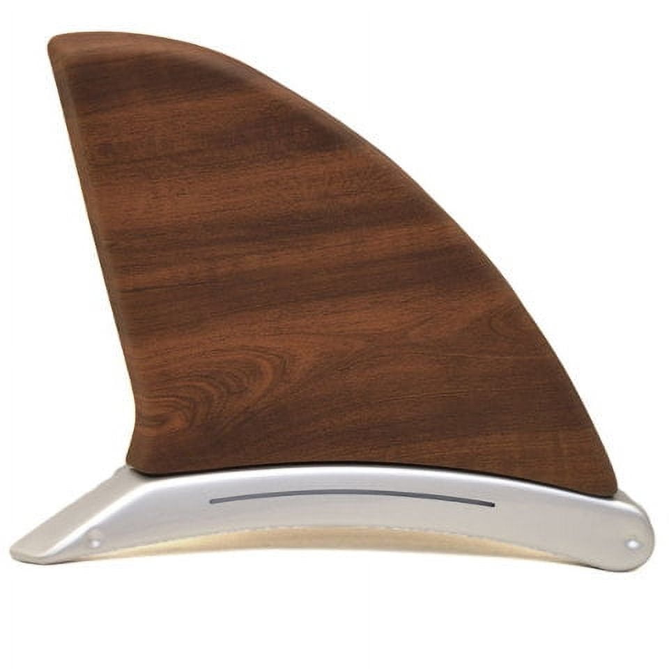 Pontoon Boat console Panel | Godfrey Sanpan Woodgrain - Walmart.com