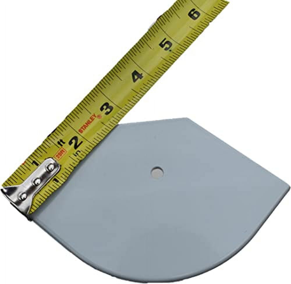 Pontoon Corner Cap Aluminum - Walmart.com