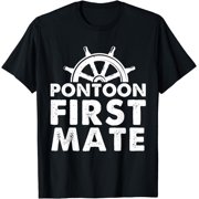 Anchor Mate