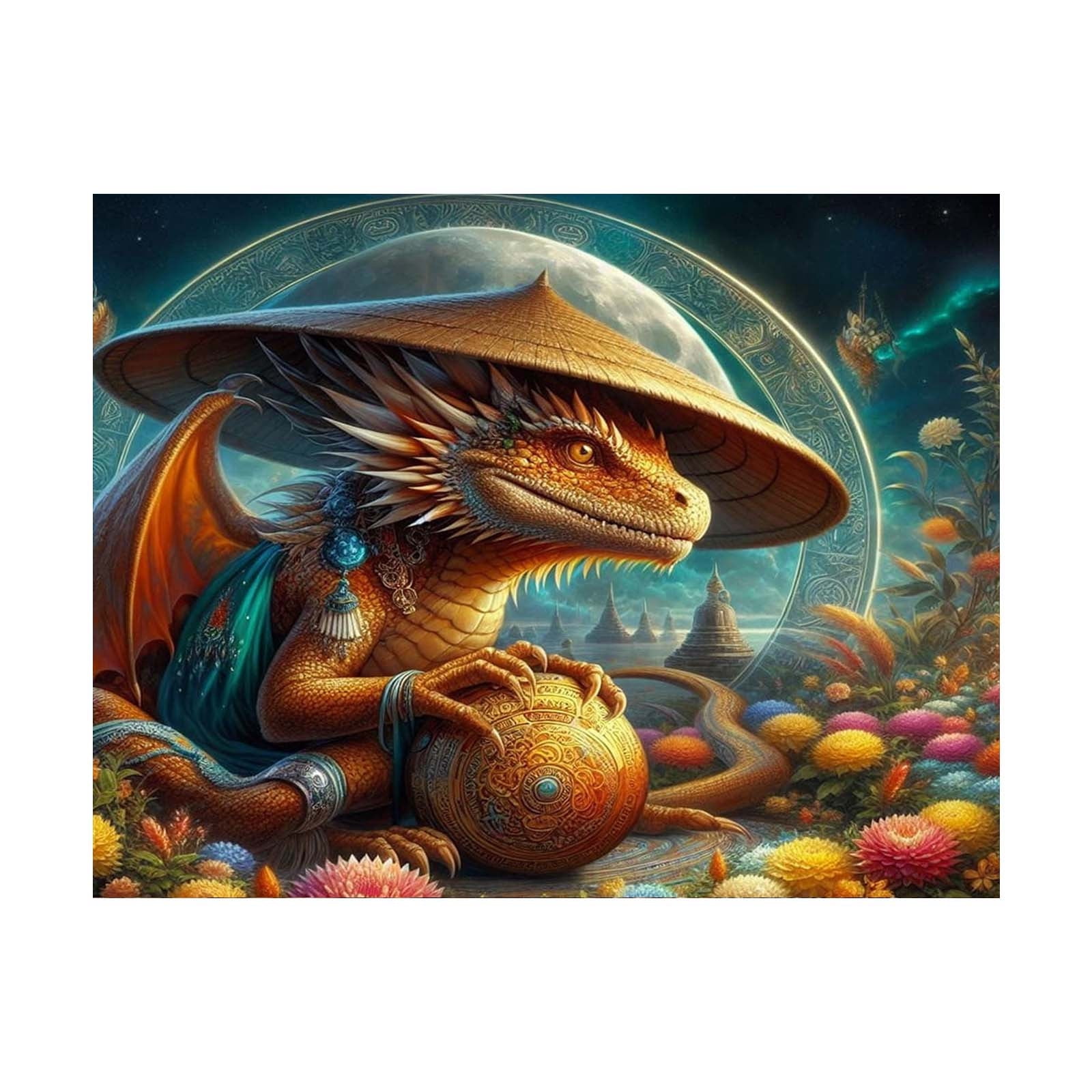 Pontoon Flag Pole Mount Outdoor Porch Flag Pole Pool Flag Pole Flag ...