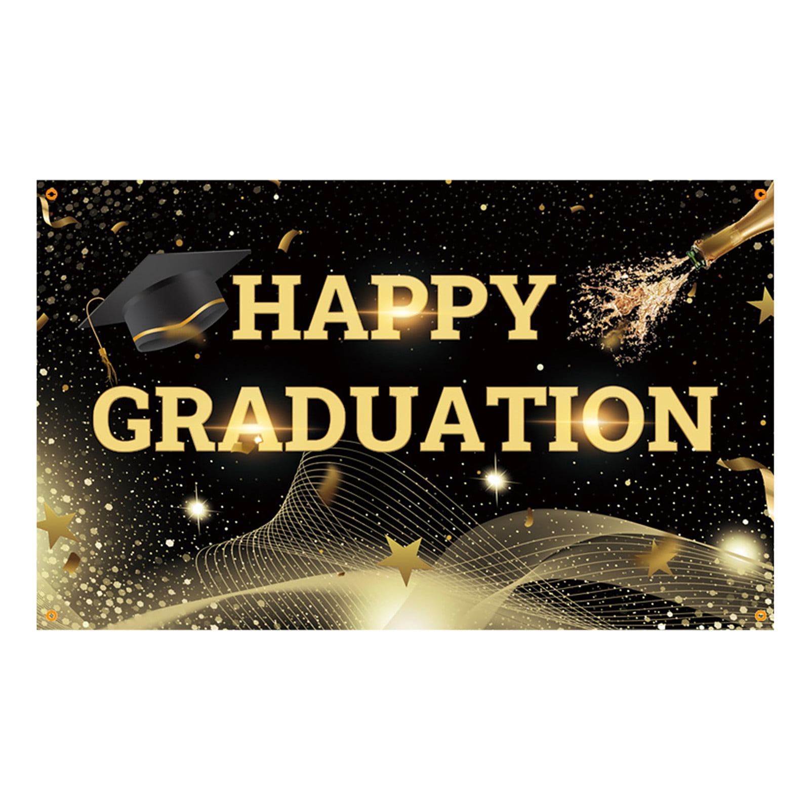 Pontoon Flag Pole Rod Holder Porch Flags with Flag Holder And Pole for ...