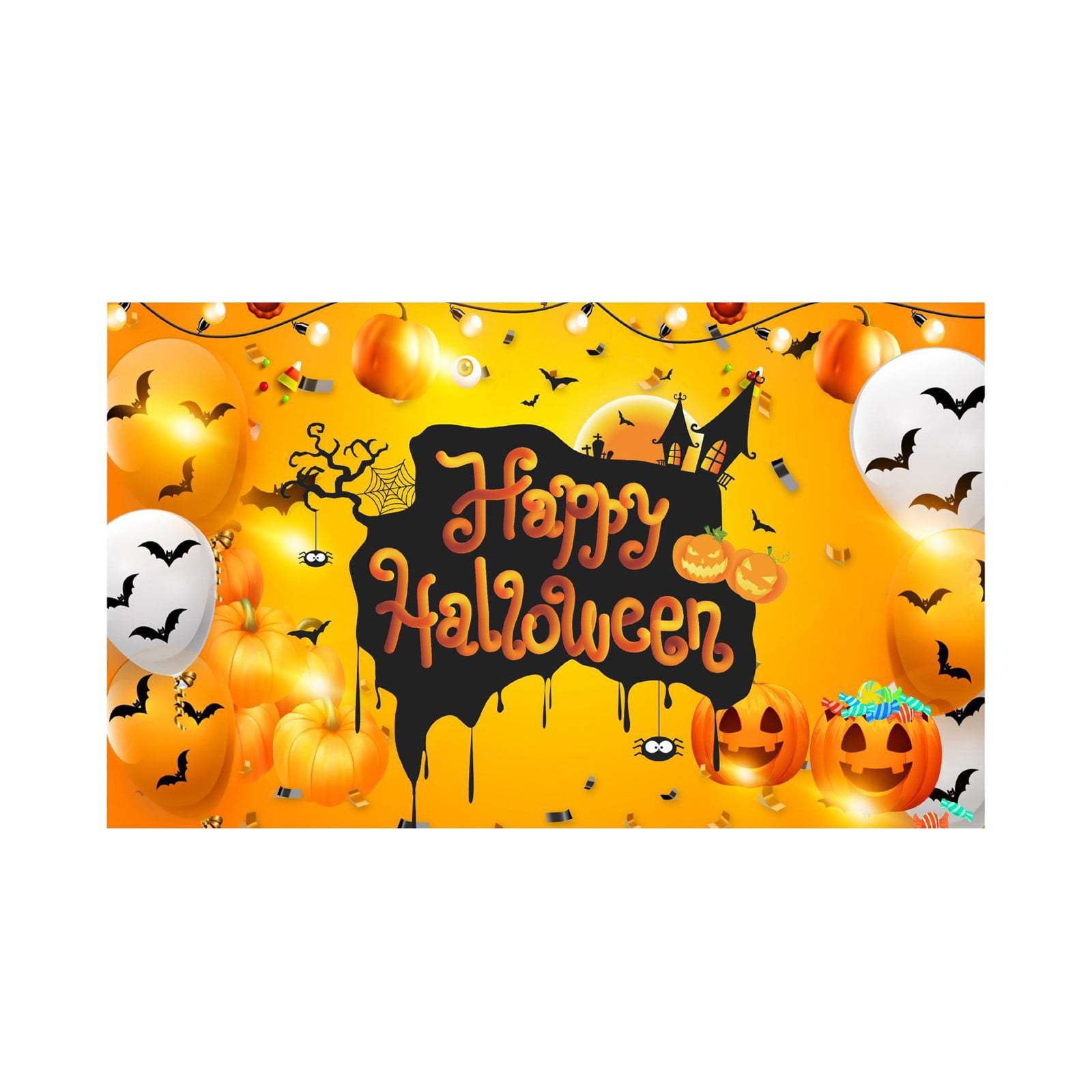 Pontoon Flag Pole Flag Pole Wall Mounted Pleated Flag Flag Pole Stand ...