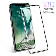 Scratch Phone Screen