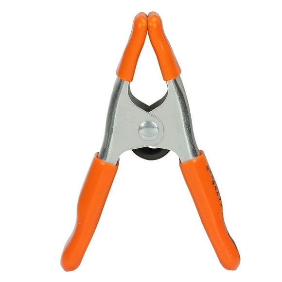 Spring Clamps in Clamps - Walmart.com