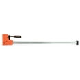 Pony Jorgensen 8036 Cabinet Master 36" 90 Degree Parallel Jaw Bar Clamp ...