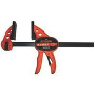 Mini QUICK FIST Clamp - #30050 - Walmart.com