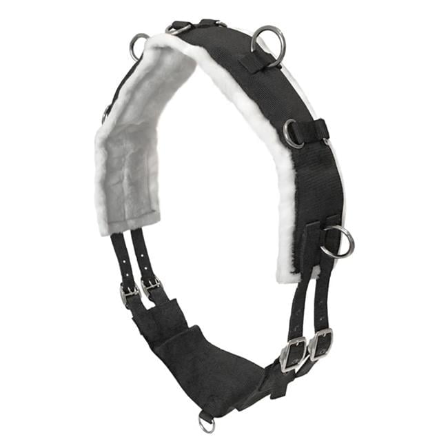 Pony Training Surcingle - Walmart.com