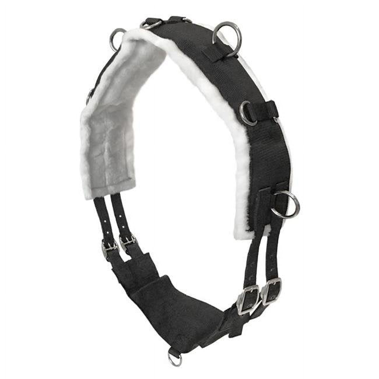 Pony Training Surcingle - Walmart.com