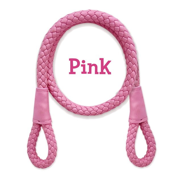 PonyCycle Ride on Horse Riding Unicorn Pink Reins Model U/E/X - Walmart.com