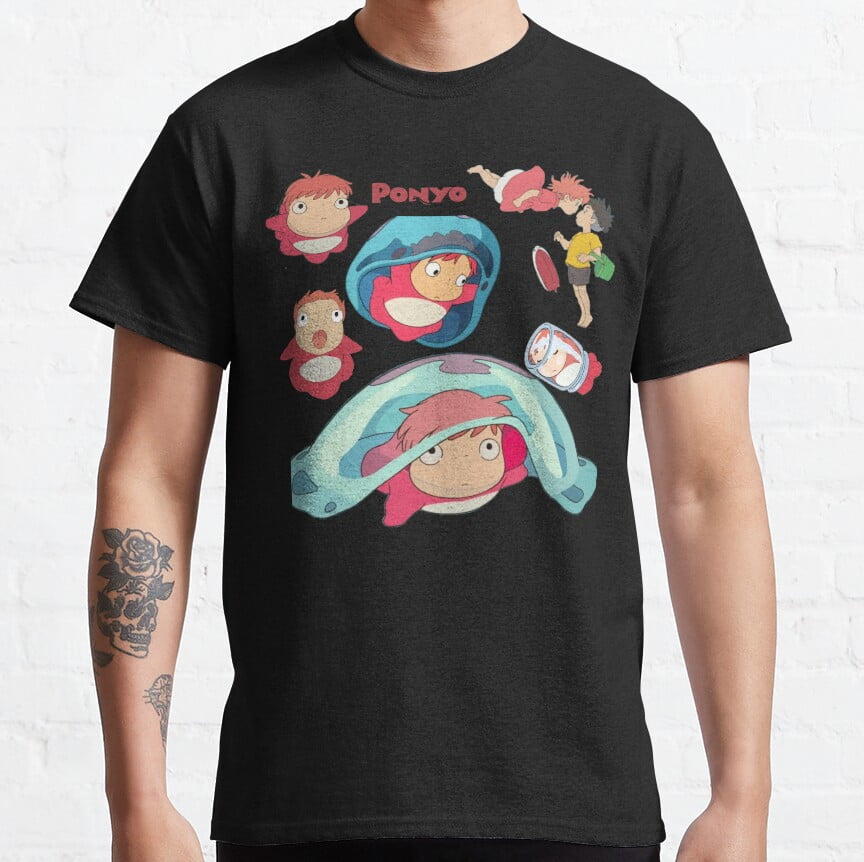 ?Ponyo?Ponyo?Ponyo?Ponyo?Ponyo?Ponyo?Ponyo?Ponyo?Ponyo?Ponyo??? Classic ...