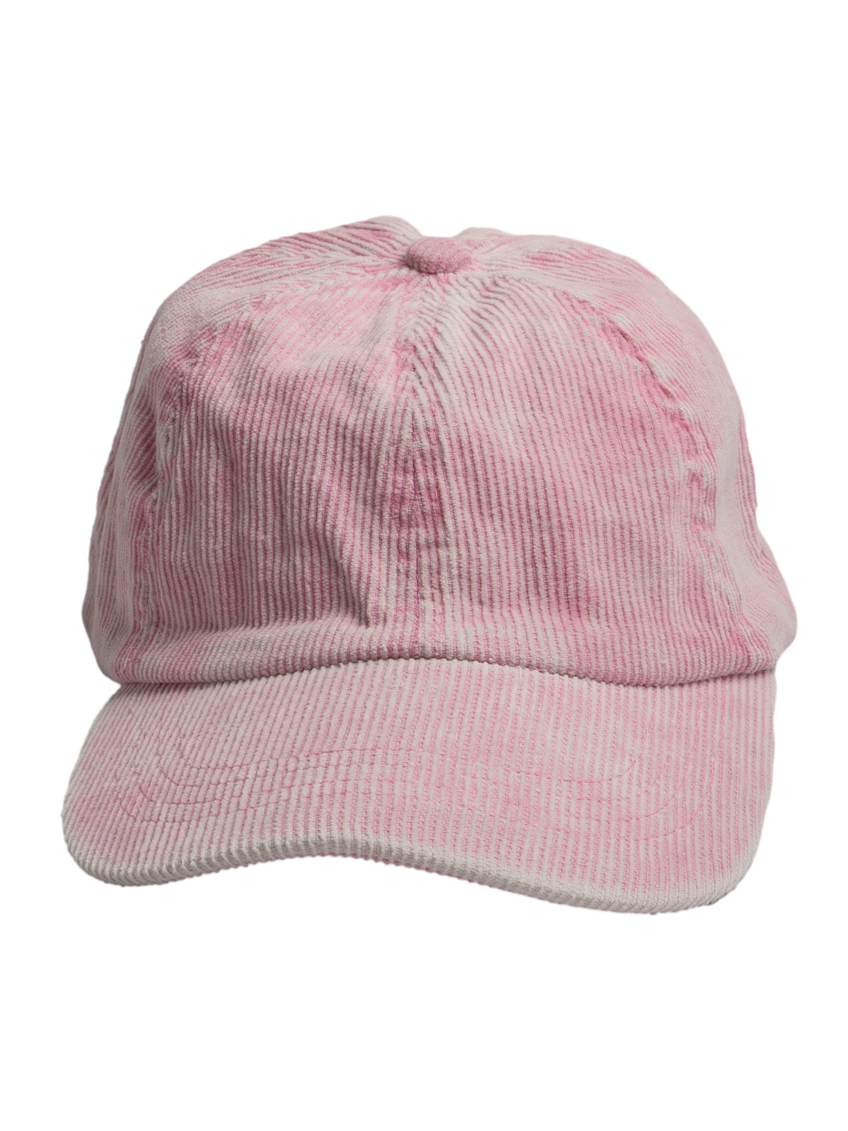 Ponytail Criss Cross Messy Buns Ponycaps Baseball Cap Dad Trucker Mesh ...