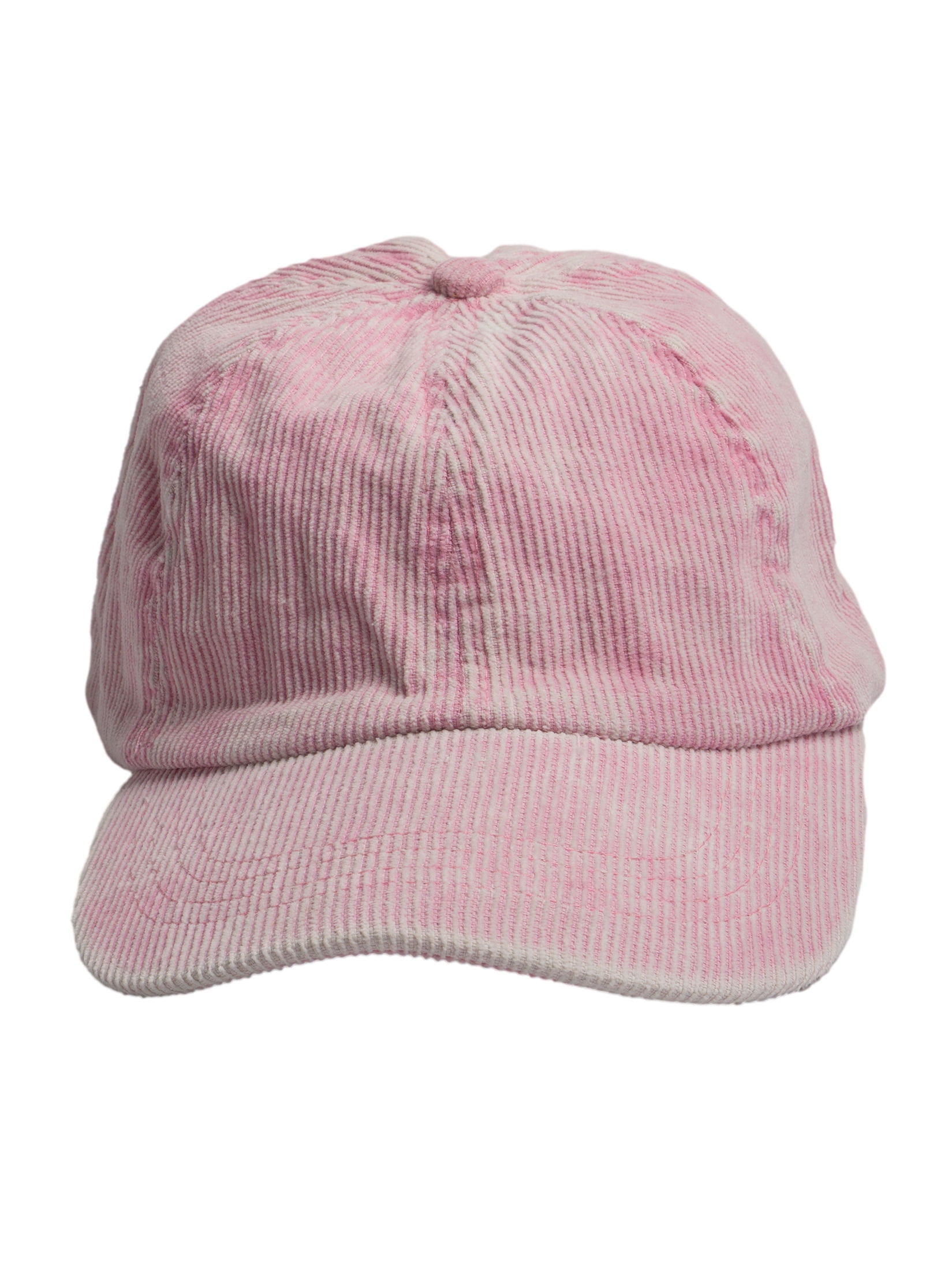Ponytail Criss Cross Messy Buns Ponycaps Baseball Cap Dad Trucker Mesh ...