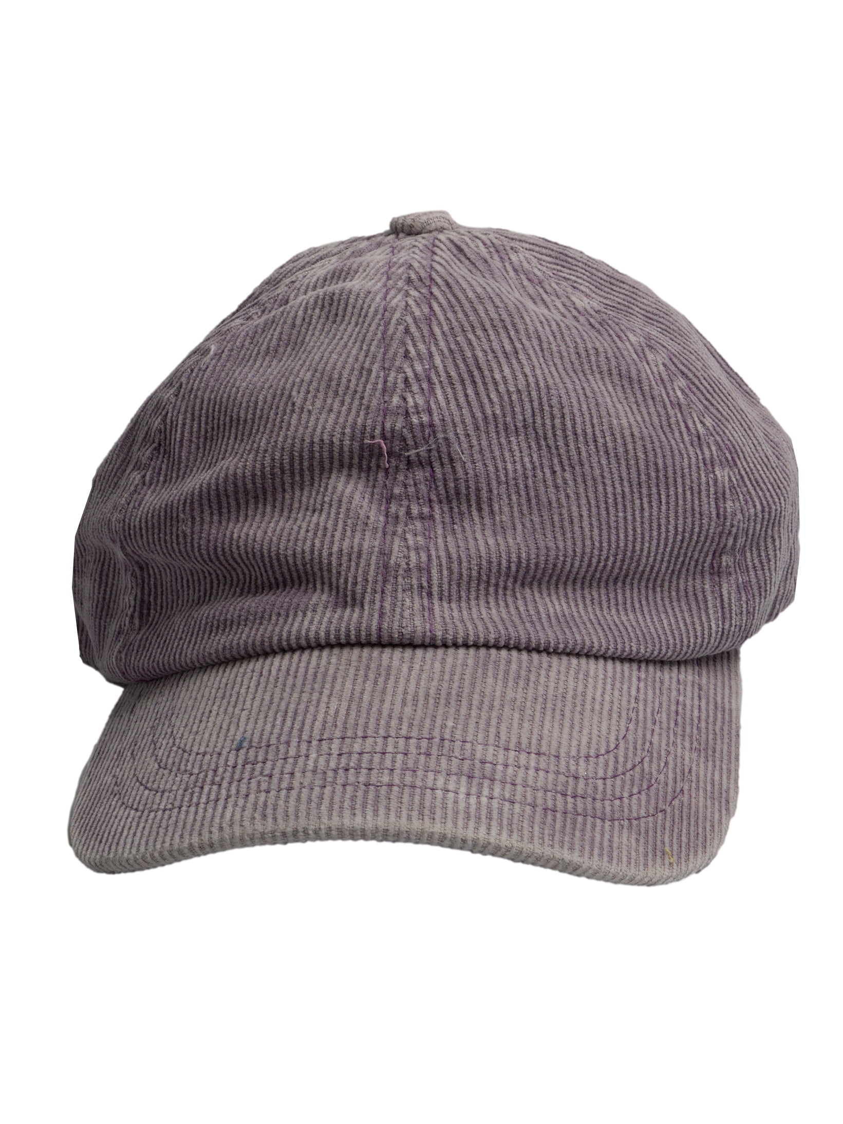 Ponytail Criss Cross Messy Buns Ponycaps Baseball Cap Dad Trucker Mesh ...