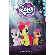 Mlp Episode Adaptations My Little Pony: Star Pupil, (Paperback ...